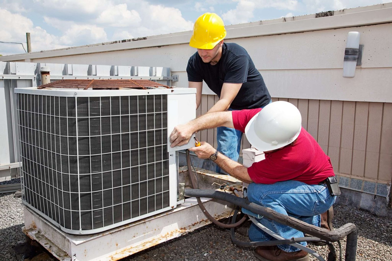 Blog Hvac Long Island Ny